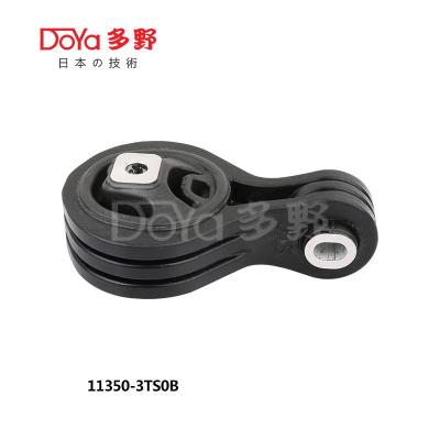 Cina 11350-3TS0B in vendita
