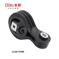 China 11350-3TS0B for sale