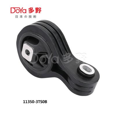 Cina 11350-3TS0B in vendita
