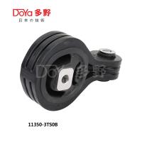 China 11350-3TS0B for sale