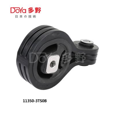 Cina 11350-3TS0B in vendita