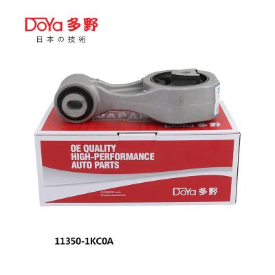 中国 11350-1KC0A 販売のため