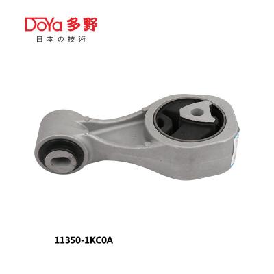 Cina 11350-1KC0A in vendita