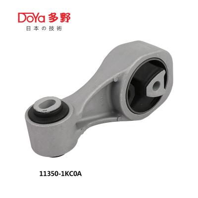 Cina 11350-1KC0A in vendita