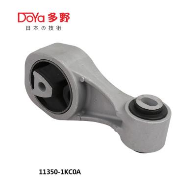 Cina 11350-1KC0A in vendita