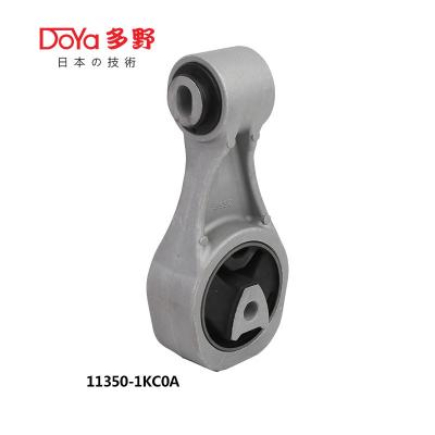 Cina 11350-1KC0A in vendita