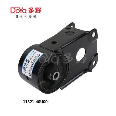 Cina 11321-40U00 in vendita