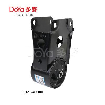 Cina 11321-40U00 in vendita