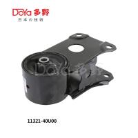 China 11321-40U00 for sale