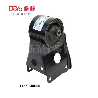 Cina 11271-40U00 in vendita