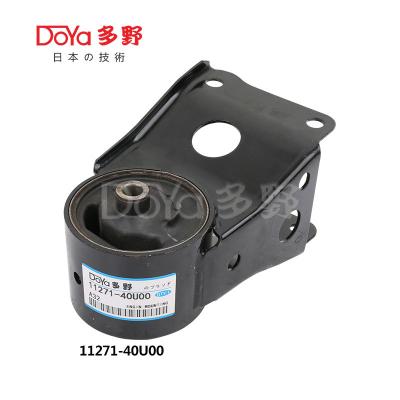 Cina 11271-40U00 in vendita