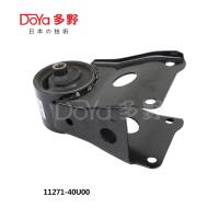 China 11271-40U00 for sale