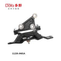 China 11220-JN01A for sale