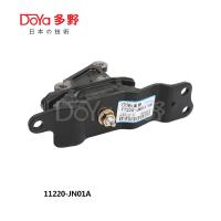 China 11220-JN01A for sale