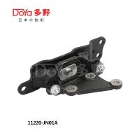China 11220-JN01A for sale