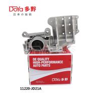 China 11220-JD21A for sale