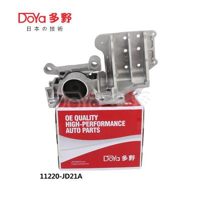 Cina 11220-JD21A in vendita