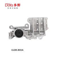 China 11220-JD21A for sale