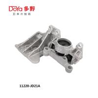 China 11220-JD21A for sale