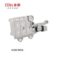 China 11220-JD21A for sale