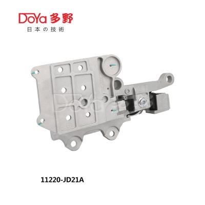 Cina 11220-JD21A in vendita