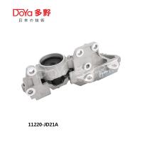 China 11220-JD21A for sale