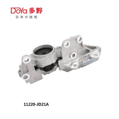 Cina 11220-JD21A in vendita