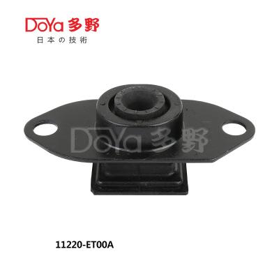 Cina 11220-ET00A in vendita