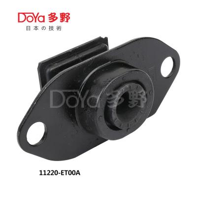 Cina 11220-ET00A in vendita
