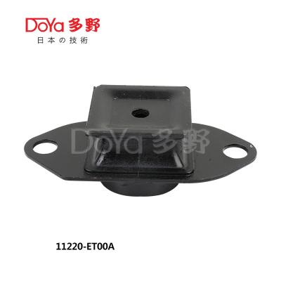 Cina 11220-ET00A in vendita
