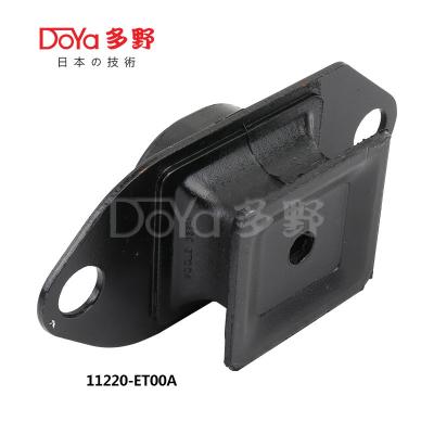 Cina 11220-ET00A in vendita