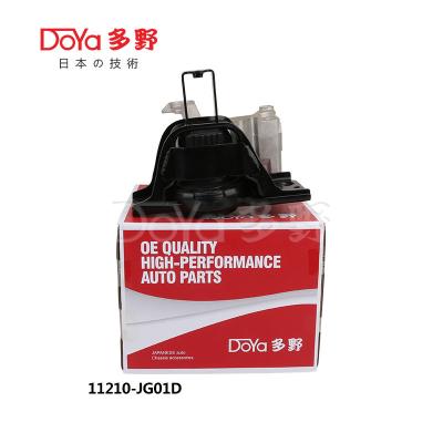 Cina 11210-JG01D in vendita