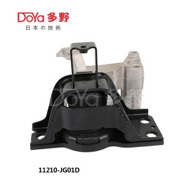 Cina 11210-JG01D in vendita