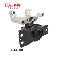China 11210-JG01D for sale
