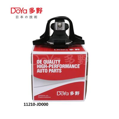 Cina 11210-JD000 in vendita