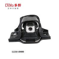 China 11210-JD000 for sale