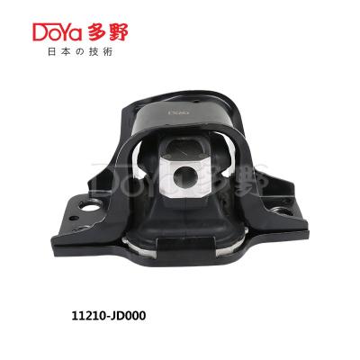 Cina 11210-JD000 in vendita