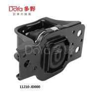 China 11210-JD000 for sale