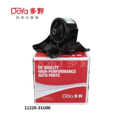 Cina 11220-31U00 in vendita