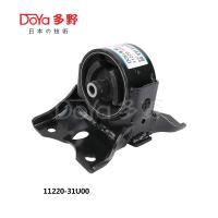 China 11220-31U00 for sale