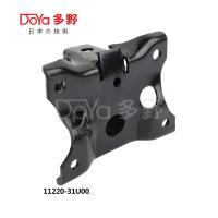 China 11220-31U00 for sale