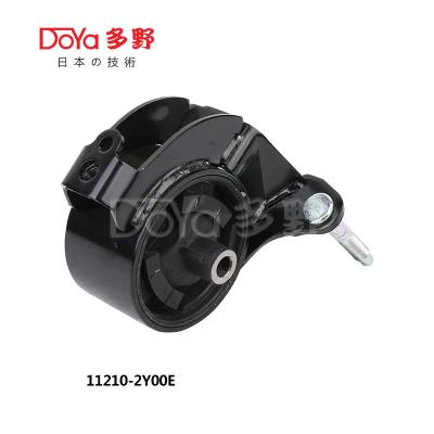 Cina 11210-2Y00E in vendita