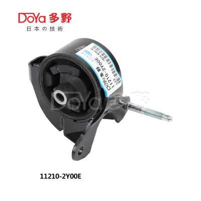 Cina 11210-2Y00E in vendita