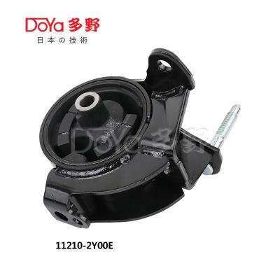 Cina 11210-2Y00E in vendita