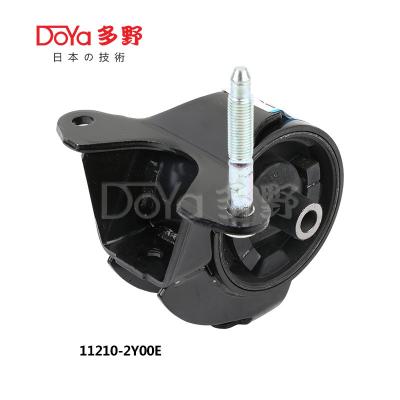 Cina 11210-2Y00E in vendita