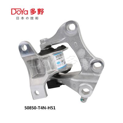 China 50850-T4N-H51 for sale