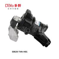 China 50820-T4N-H01 for sale