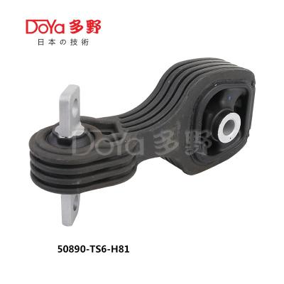 Cina 50890-TS6-H81 in vendita