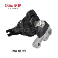 China 50820-TS6-H03 for sale
