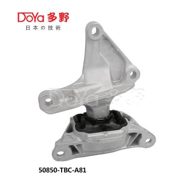 China 50850-TBC-A81 Te koop